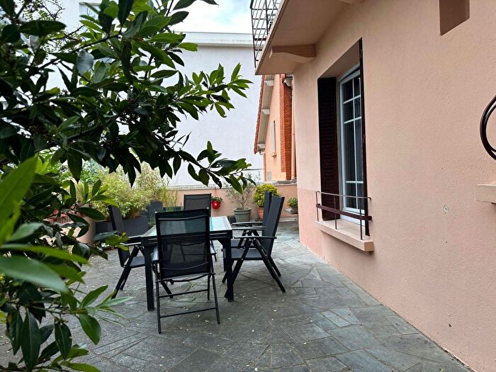 Maison 8 pièces à Clermont-Ferrand, à vendre
