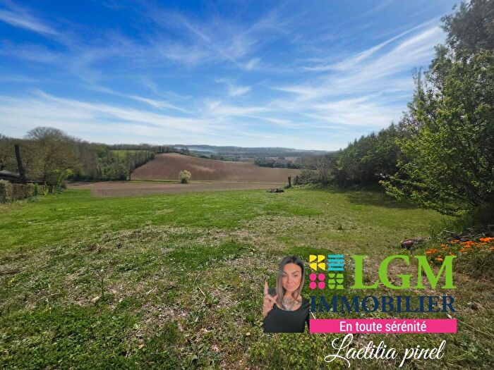 Maison à vendre - Prades - 4 pièces - 3 chambres