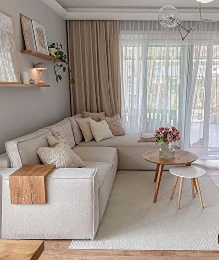 Appartement à vendre - Cormeilles-en-Parisis, Alsace Lorraine - 3 pièces - 2 chambres