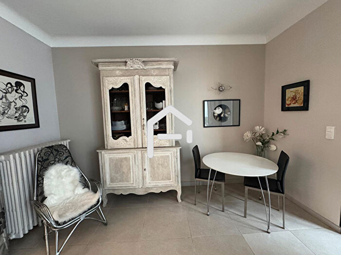 Maison à vendre - Toulouse, Matabiau - 11 pièces - 8 chambres