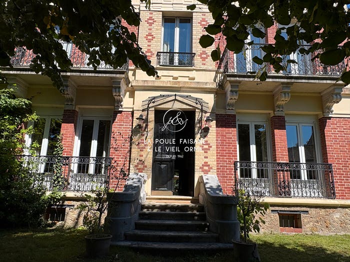Maison 10 pièces à vendre - postalCode