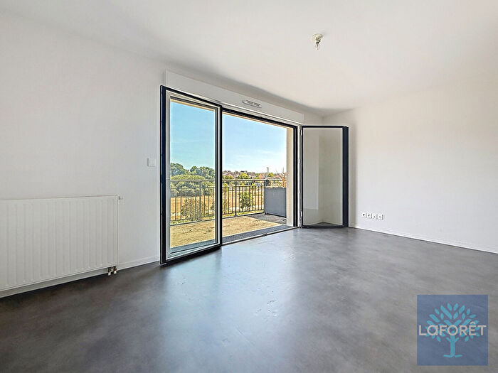 Concarneau, Sables Blancs, Lanadan - Appartement 2 pièces à louer