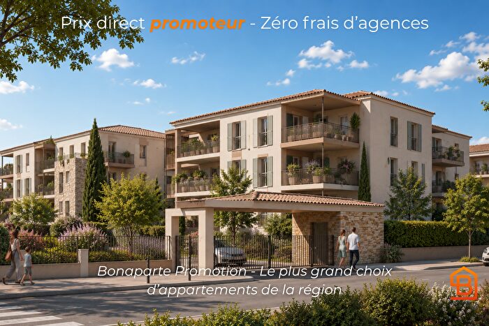Béziers, Crouzette, Montimas, Montimaran - Maison 4 pièces à vendre