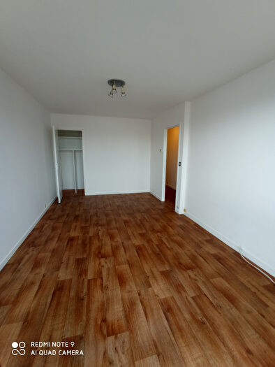 Appartement 2 pièces à Anglet, Cantau, à vendre