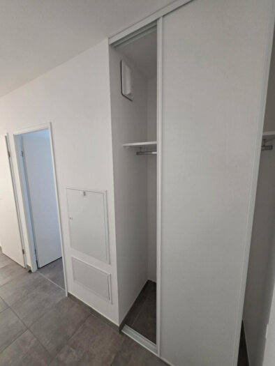 Appartement 2 pièces à louer à Mondonville
