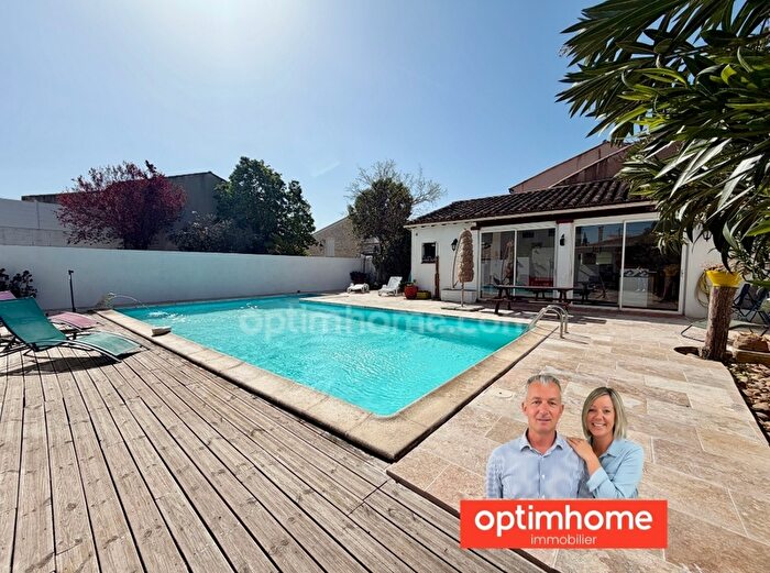 Maison à vendre - Saint-Gilles, Centre-ville - 7 pièces - 5 chambres