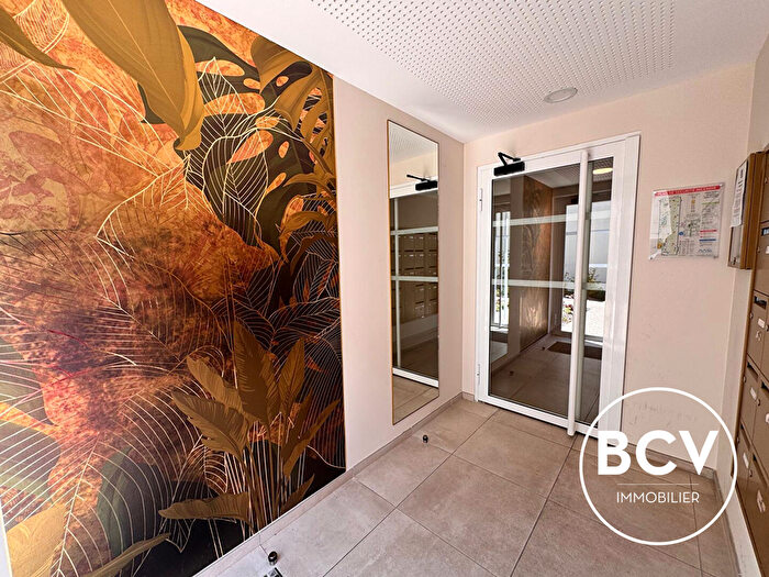 Appartement 4 pièces à Chartres, Beaulieu, à vendre