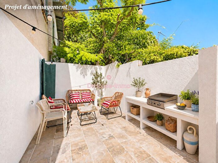 Maison 4 pièces à vendre - Floirac, Les Clairières de Flore