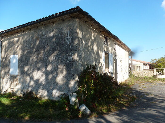 Maison 3 pièces à vendre - Sadirac