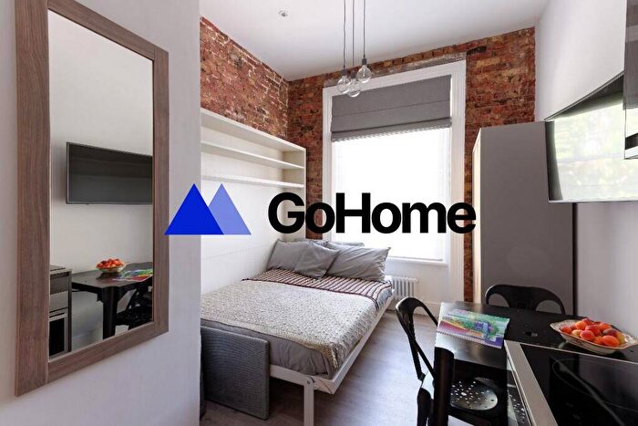 Appartement à louer - Porte Saint Denis-Paradis, Paris ème arrondissement - 1 pièce