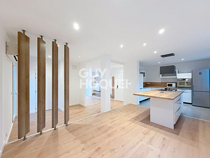 Maison 5 pièces à vendre - Perpignan, Las Cobas