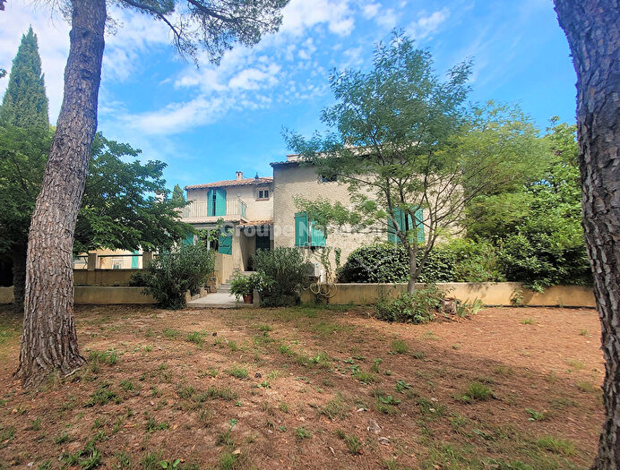 Maison à vendre - Mus - 11 pièces - 7 chambres