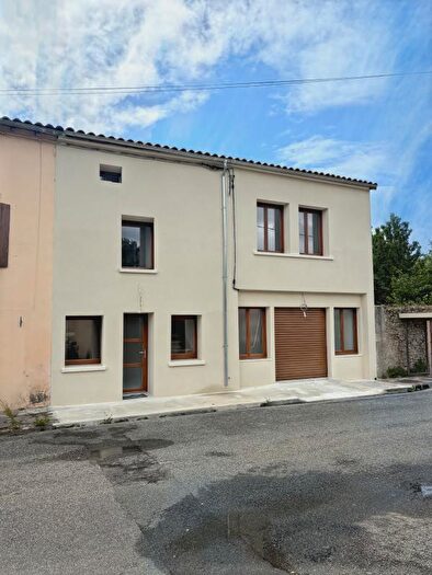 Maison 6 pièces à vendre - Mirepoix