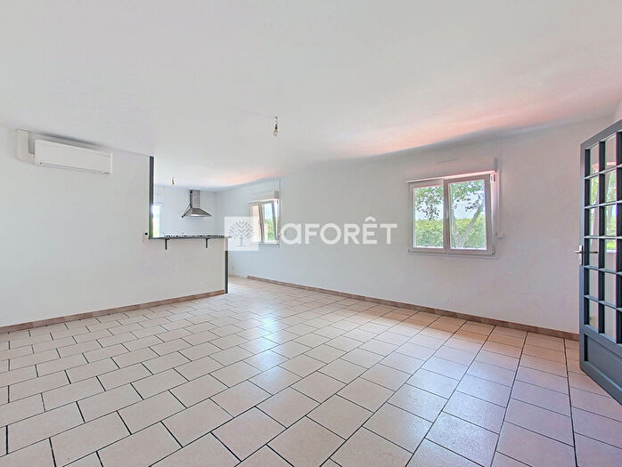 Nohic - Maison 3 pièces à vendre