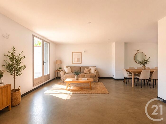 Appartement 3 pièces à vendre - Perpignan, Las Cobas