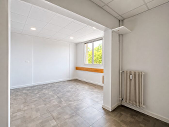 Appartement 5 pièces à vendre - Cournon-d'Auvergne, Vergers, Pointilloux