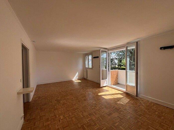 Appartement 4 pièces à louer - Les Franchises, Eaubonne