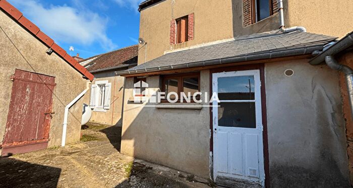 Maison à vendre - La Quinte - 7 pièces