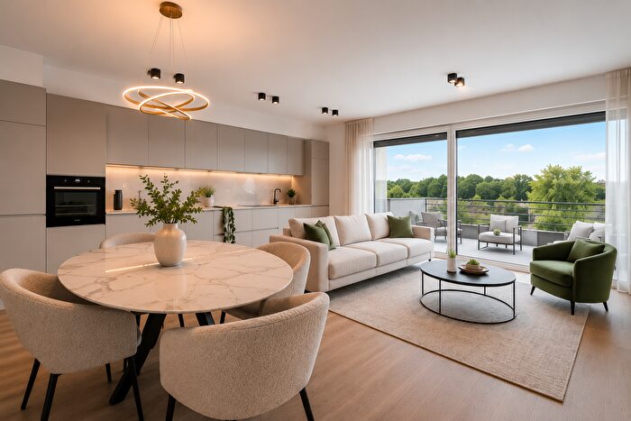 Maison 3 pièces à vendre à Rédange