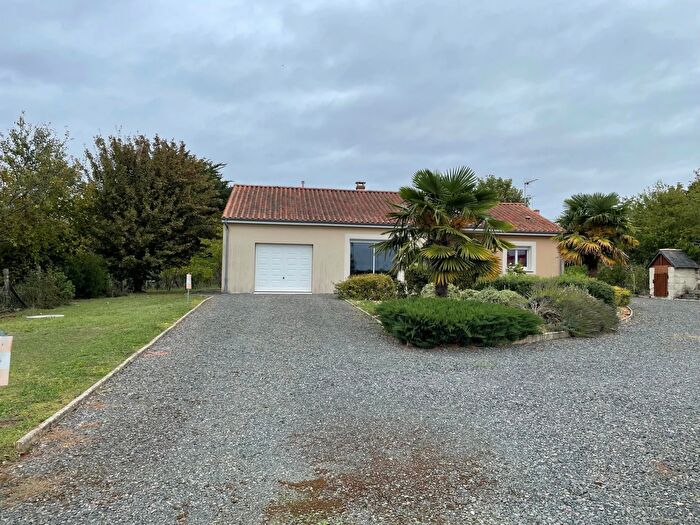Saix : Maison à louer