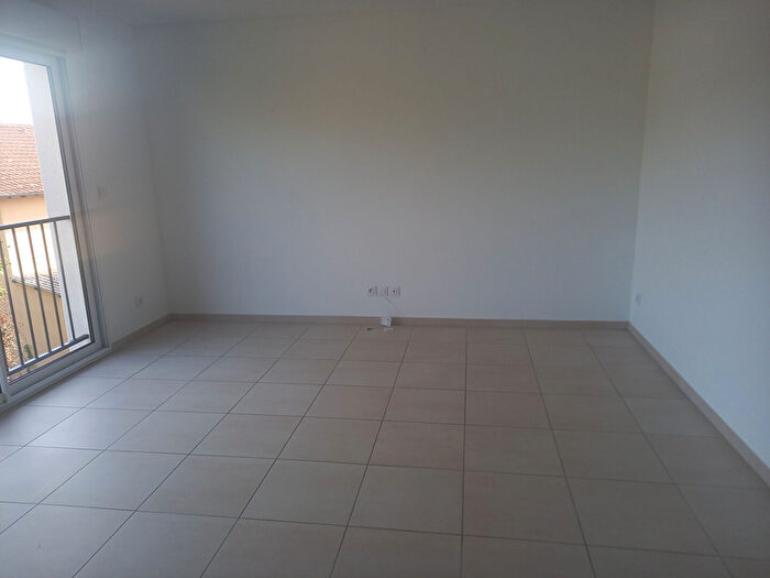 Appartement 2 pièces à Oullins, Bussière, Cadière, à vendre