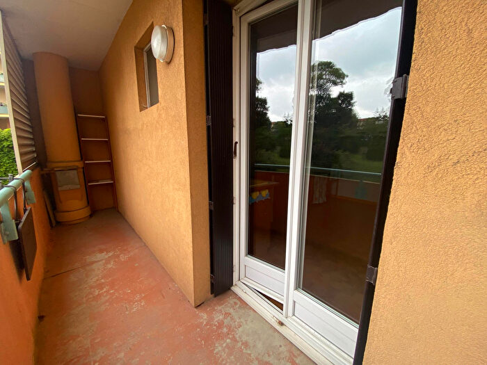 Appartement 3 pièces à vendre à Carcassonne, Cité Médiévale, Barbacane, Trivalle