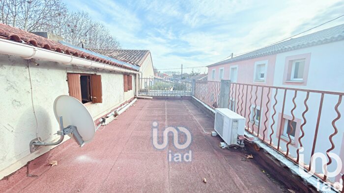 Maisons à vendre et appartements à louer - 1