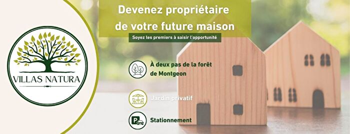 Maison à vendre - Le Havre, Bois-de-Bléville