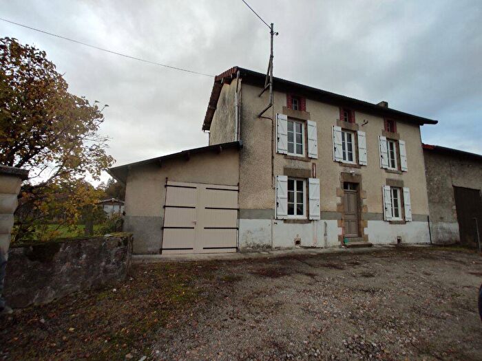 Maison 4 pièces à louer à Ouest, Couzeix