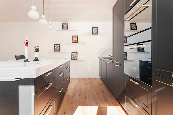 Maison 4 pièces à Le Havre, à vendre