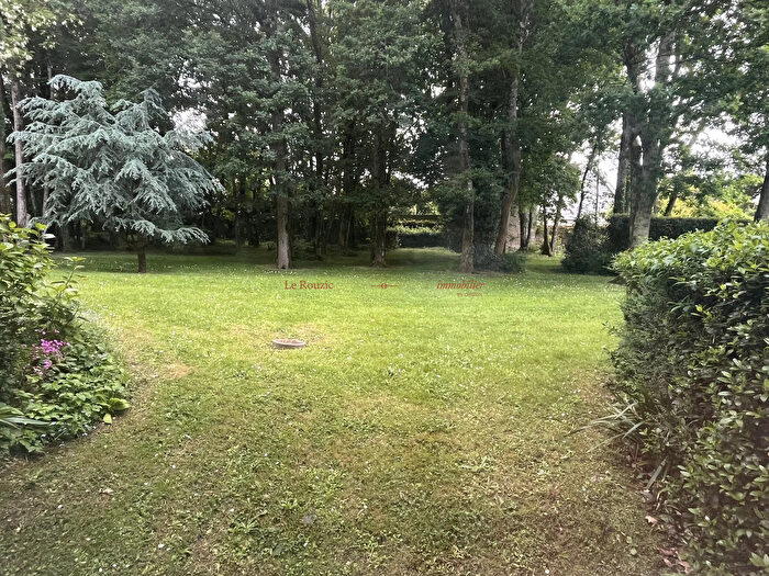 Vannes : Appartement 3 pièces à vendre