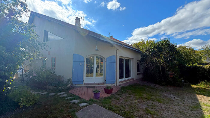 Maison 6 pièces à vendre à Livry-Gargan, L'Abbaye