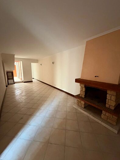 Appartement 2 pièces à vendre - Orléans, Bannier, République
