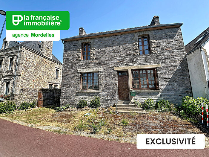 Maison 5 pièces à vendre à Saint-Just