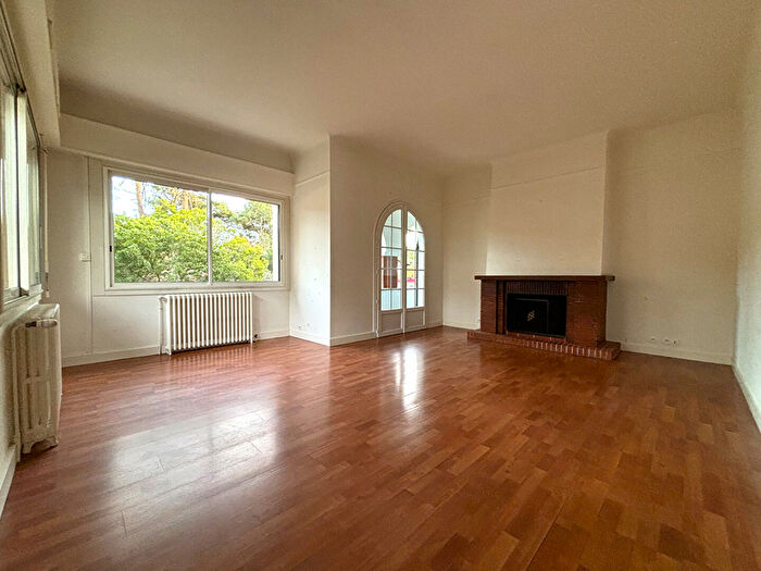 Appartement à vendre - La Teste-de-Buch, Pyla sur Mer - 4 pièces - 3 chambres