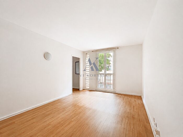 Appartement 5 pièces à Villeurbanne, à vendre