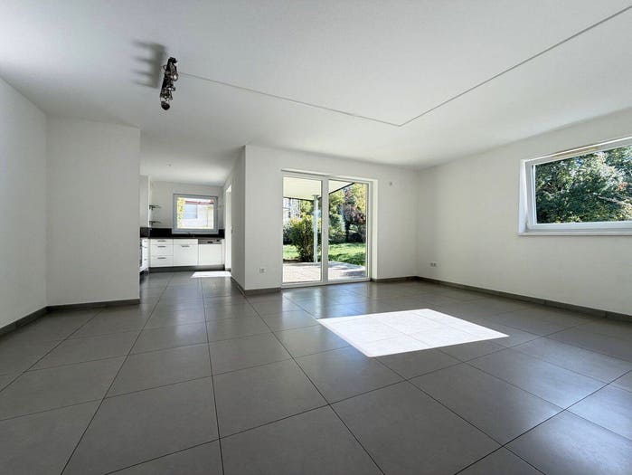 Appartement 3 pièces à Sud, Riedisheim, à louer