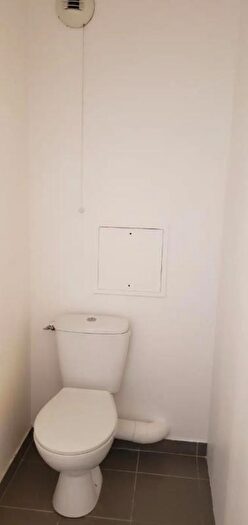 Appartement 3 pièces à louer - Cergy, Les Hauts-de-Cergy