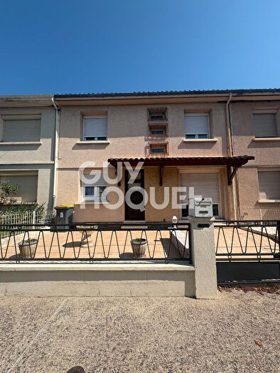 Maison 7 pièces à louer - Albi, Rayssac, Veyrières, Ranteil