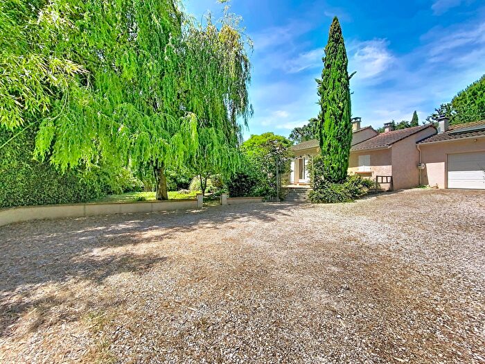 Francarville - Maison 6 pièces à vendre
