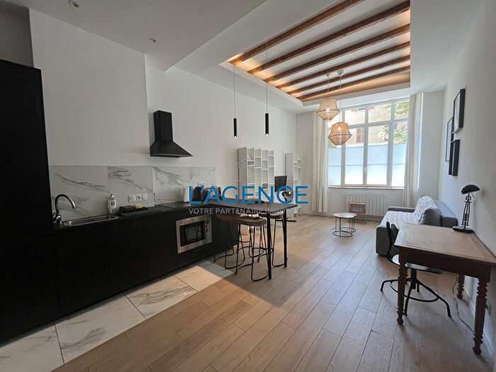 Appartement 2 pièces à Hyères, Pyanet, à vendre