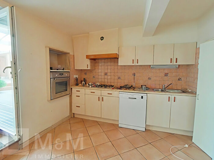 Maison 6 pièces à Couiza, à vendre