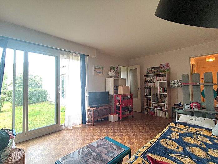 Appartement 1 pièce à vendre à Versailles, Montreuil