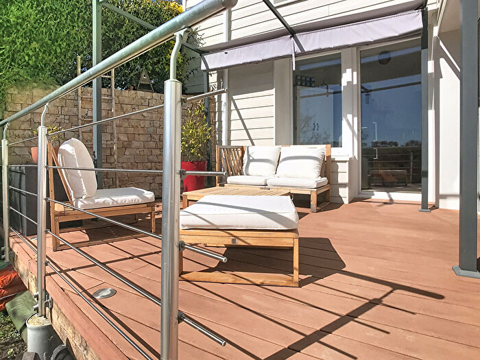 Maison 5 pièces à vendre - Liré
