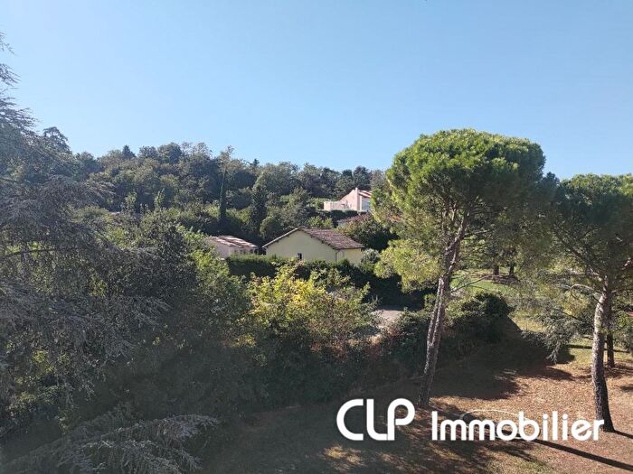 Appartement 5 pièces à Montélimar, à vendre