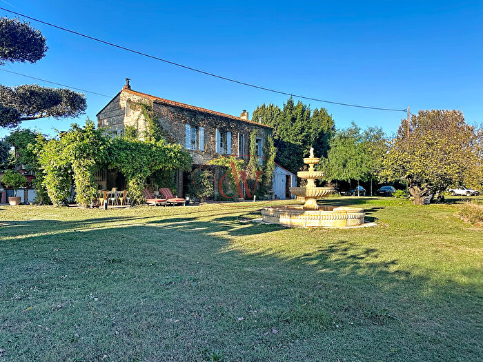 Maison 18 pièces à vendre à Corneilla-del-Vercol