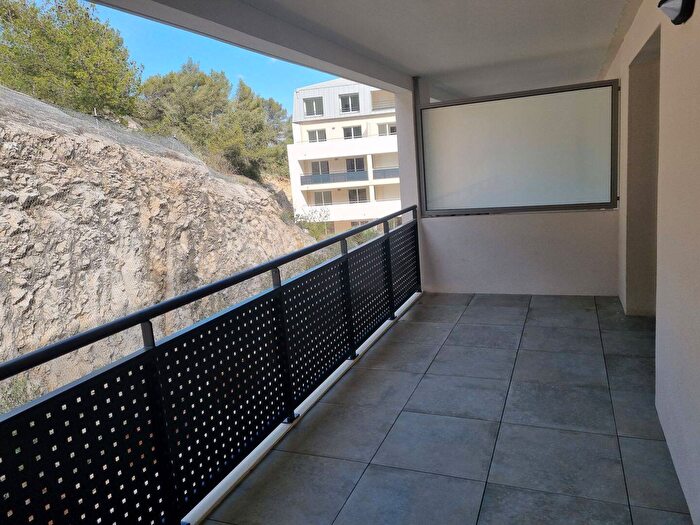 Appartement 2 pièces à louer à Avignon