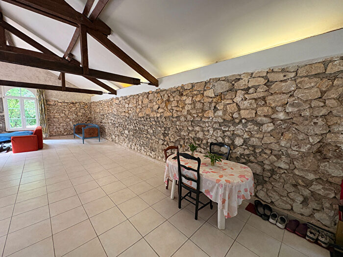 Maison 3 pièces à Argenton-sur-Creuse, à vendre