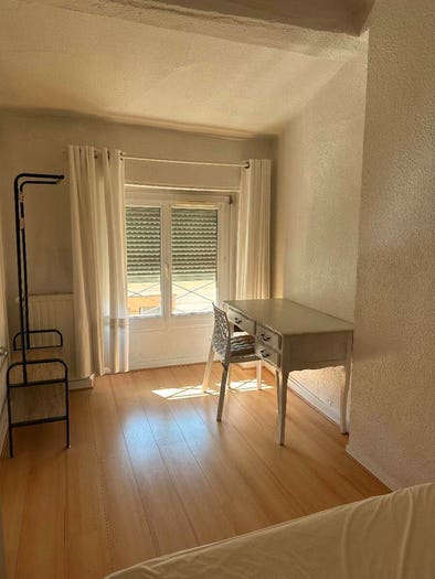 Appartement 2 pièces à Bizillon-Centre Deux, Saint-Étienne, à louer