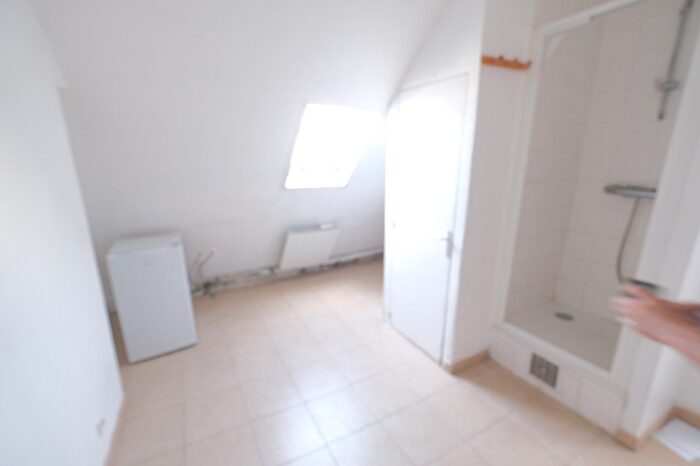 Paris 8ème, Elysée, Madeleine - Appartement 1 pièce à vendre